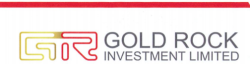 Jobs at Gold Rock Investment Limited | MyjobsFiji