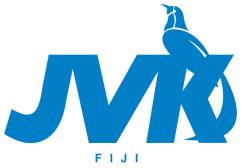Jobs at JVK Pacific Fiji | MyjobsFiji