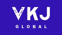 Jobs at VKJ Global PTE LTD | MyjobsFiji