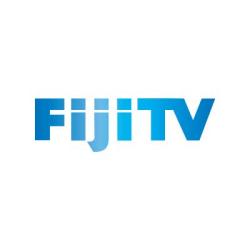 Jobs at Fiji Television Ltd | MyjobsFiji