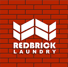 Jobs at REDBRICK HOLDINGS PTE LTD | MyjobsFiji